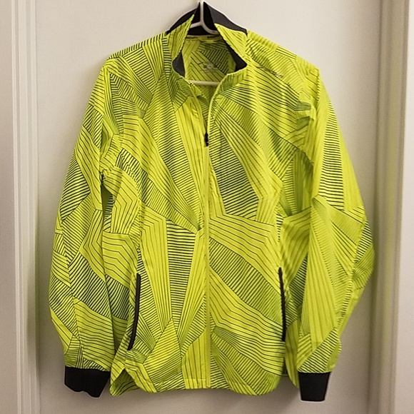 Brooks | Jackets & Coats | Brooks Jacket Woman Drift Shell | Poshmark
